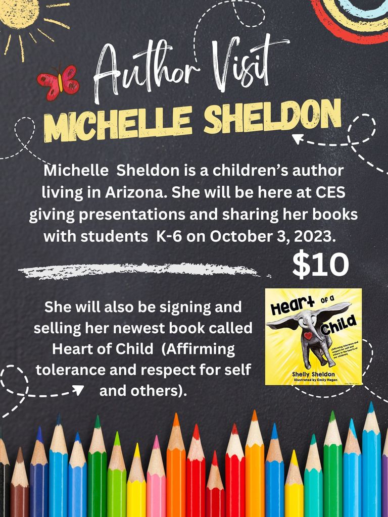 Choteau School District